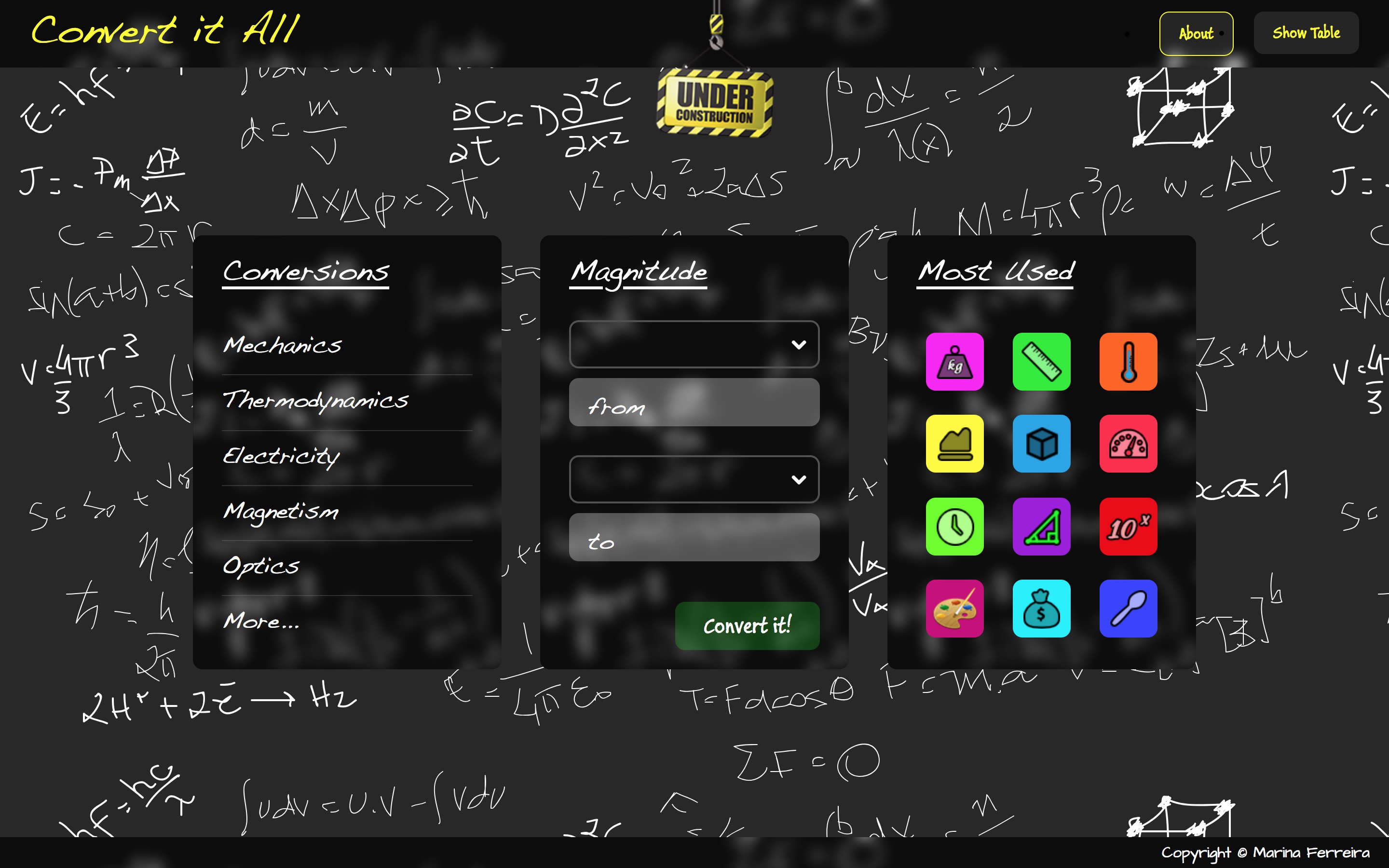 50 Projects Html Css Javascript Www vrogue co
